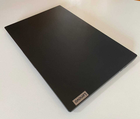 от 390 000 сум / рассрочка: Ноутбук Lenovo V15 G3 RYZEN 5-5625U