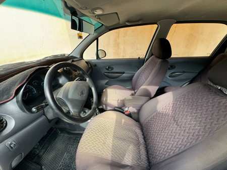 Matiz mx konditsionerli матиз бест кодиционерли
