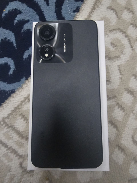_Xonor  x5 plus_