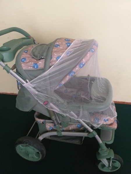 Kalaska va velikcha yangi ishlatilmagan