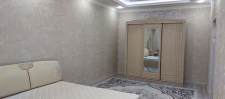 Сергили Green House 450$