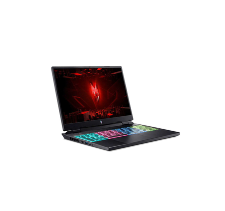 Рассрочка на Ноутбук ACER AN16 I7-13700H/8GB/512GB/RTX4050/16WUXGA IPS