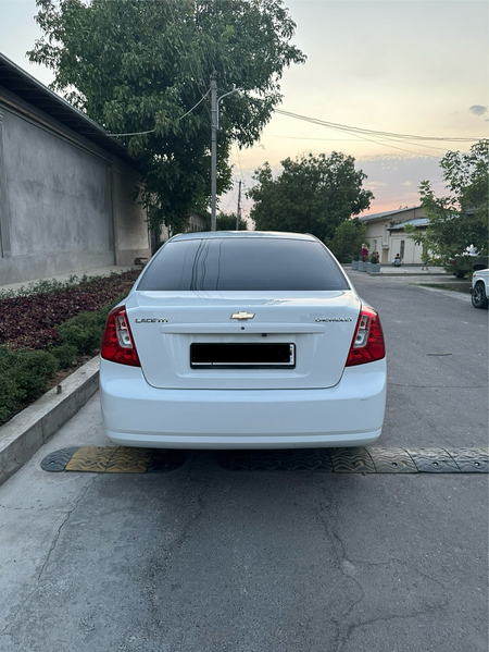 lacetti oq 2013 mexanika tinnuu