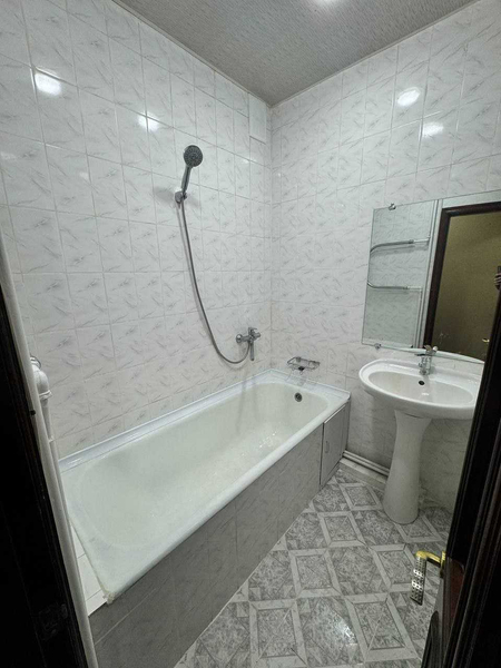 2-к квартира, 50 м², 1/4 эт. Буюк ипак йули МВС спорткомплекс