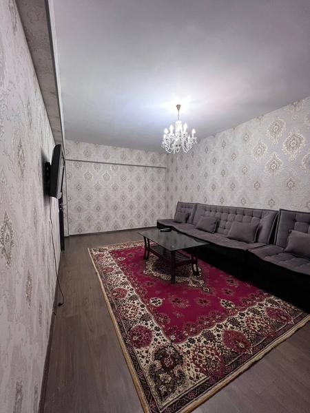 Сагбон 2х ком 500 уе