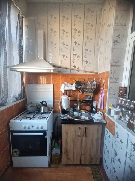 3 хона ли арзонрок квартира