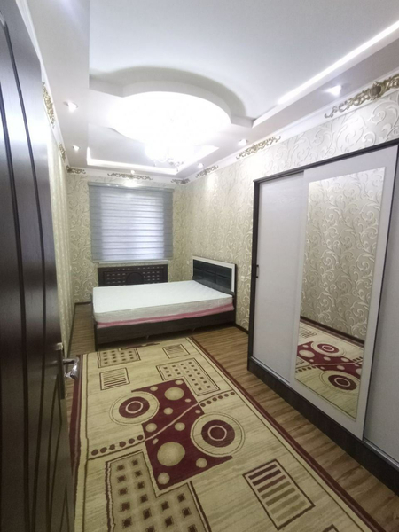 Аренда 2/3ком. кв ТЦ МегаПланет своя