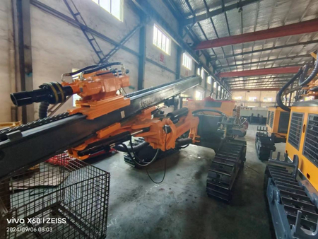 Продаётся KAYSHAN KT-5 C
