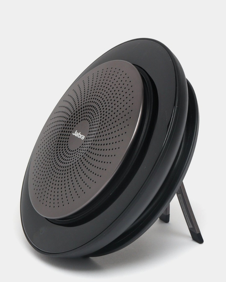 Спикер для конференций Jabra speak 710