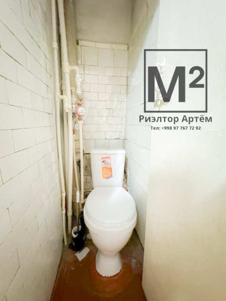 2/3/5 Максим Горький - Саёхат - Чайхона Салом - ALLMED - Кофейня B&B
