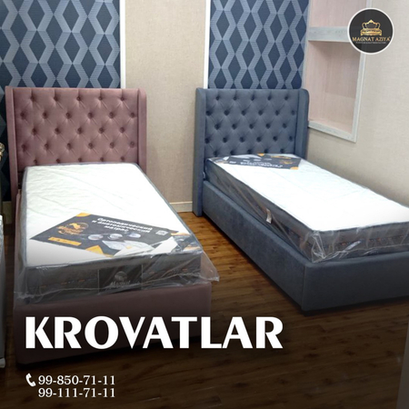 Kravatlar turli dizaynda va rangda ishlab chiqaramiz va yetkazamiz