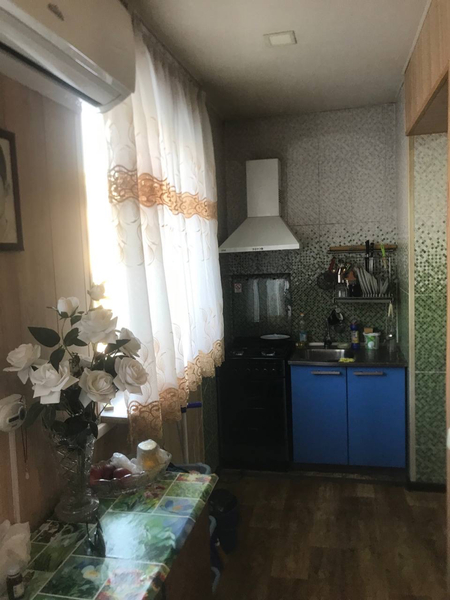 Продаю свою квартиру 3/3/4 юнусабад 8 квартал