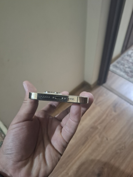Iphone 13pro Ideal