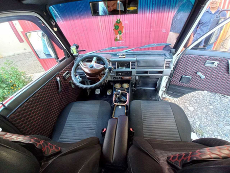 CHevrolet, GM va VAZ avtomobillari uchun MALIBU barla optom narxlarda.