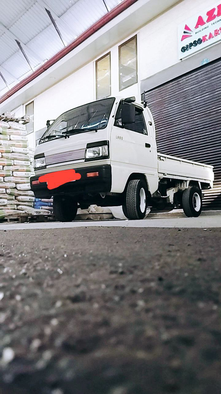 Damas labo sotiladi 7500$  kelshtr beramz