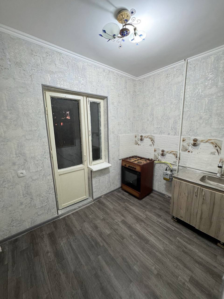 Срочно 1х 39квадрат Аранча победа Прадаётся Новая планировка