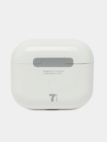 Naushnik sotiladi MILLIARD 7 EARPODS 3