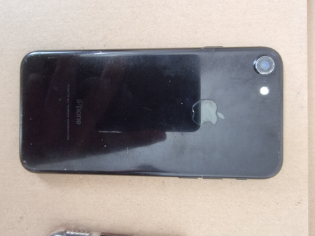 Iphone 7 128 gb .