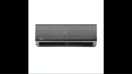Кондиционеры Midea Welkin Gree