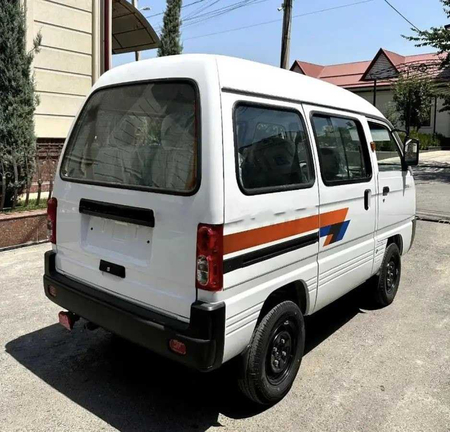 chevrolet damas 2023 halol nasiya ribosiz !