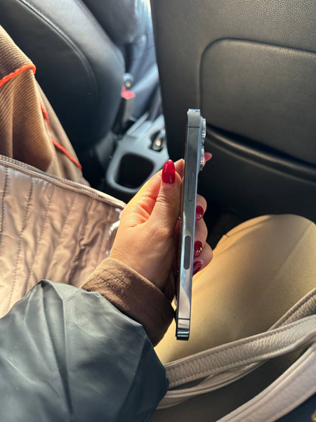 Iphone 13 pro sotiladi