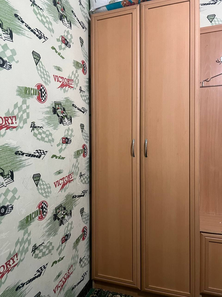 Прихожка срочно продаётся