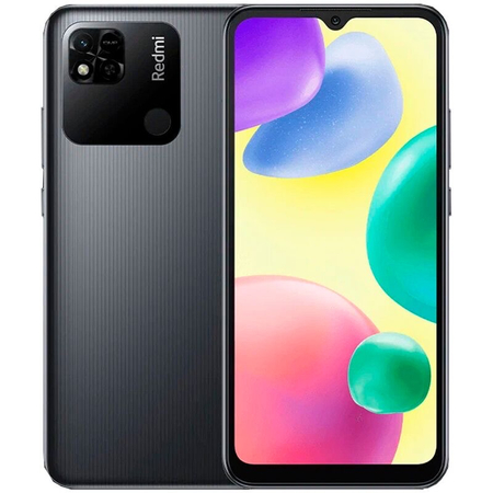 Redmi A1 + Optom narx dastavka qilib beriladi