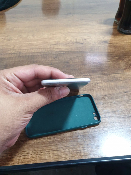 iphone 6 j srochna sotadi