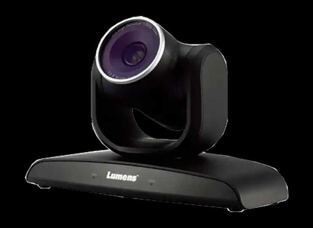 Поворотная PTZ Видео камера, Lumens VC-B30U