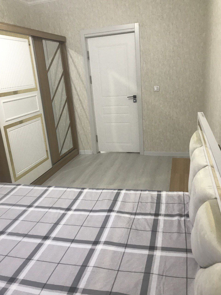 Сдам квартиру новостройка 2/5/8 ЖК Primer House