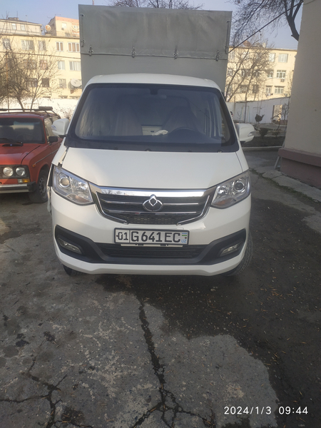 Remont qilamiz . Панелни