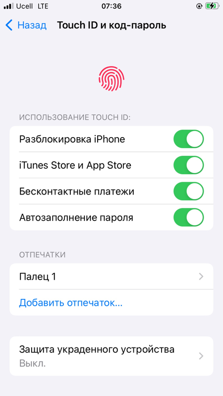 iphone se 2 dual sim 128gb