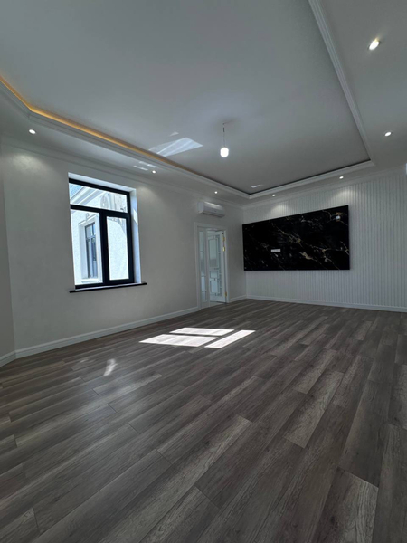 Продается евро дом 6 соток Лисунова, Ориентир Дворец