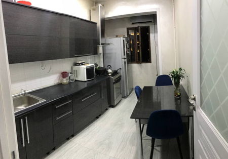 Аренда квартира или продажа