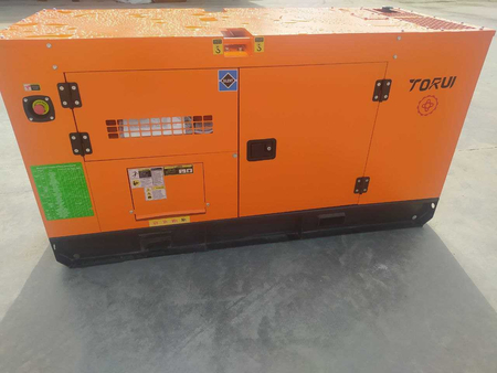 Дизельньй генератор 30KW/50KW/100KW/150KW/200KW/250KW/300KW/350KW