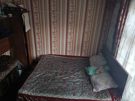Срочно Учтепа тумани Кози Гузар махаллада уй сотилади.