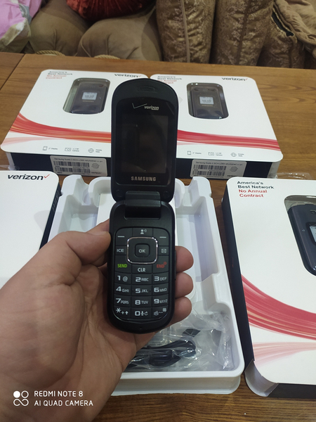 Супер цена Samsung Gusto 2 Perfectum mobile  + доставка за 2 часа