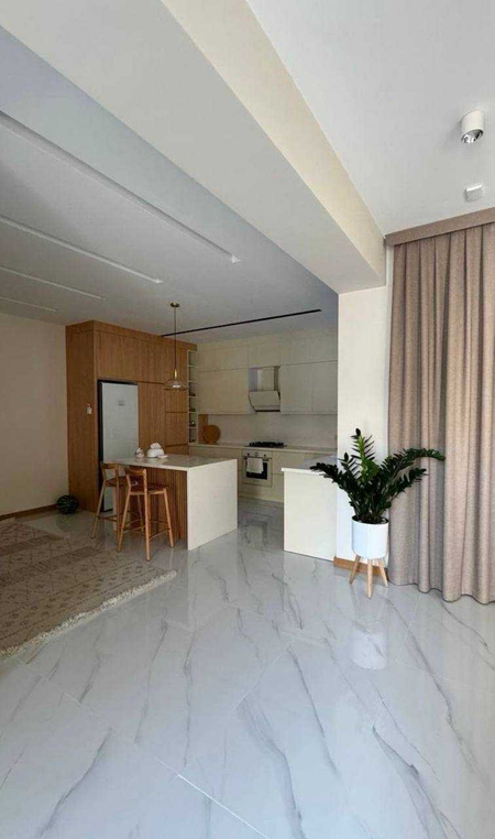 Продается дом в Мирзо Улугбекском районе