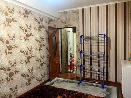 Срочно Продаётся 2-х ком.