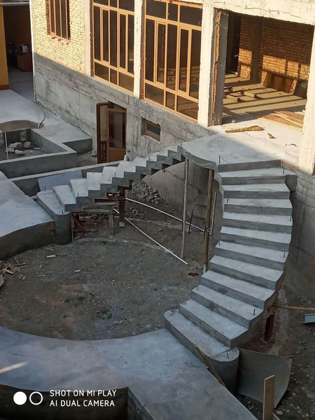 Zinalar xizmati uzb buylap