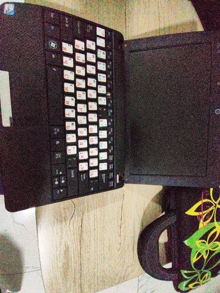 Срочно продам ASUS нетбук дёшево