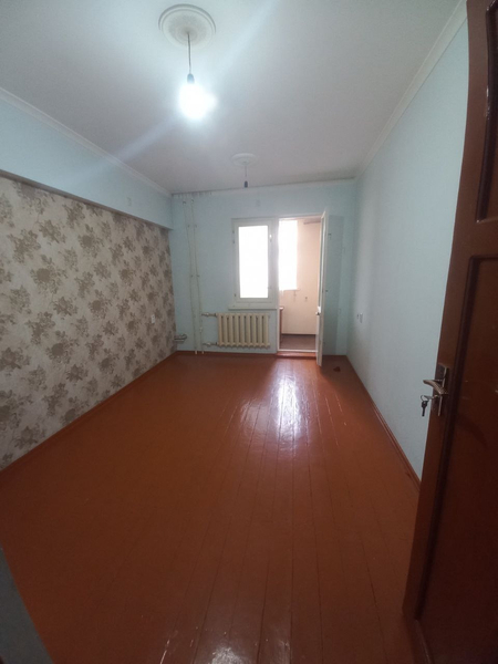 Продаю 1/2/4 Корасу-6 Korasuv-6 Базарчик Обл Гаи Макро Хавас