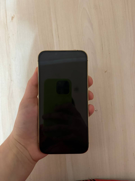 Iphone 13 PRO+гарантия