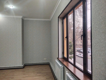 Акай сити ( Akay City) Иригационный институт .Под Ваш проект