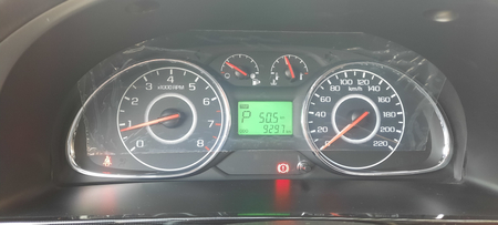 Chevrolet gentra 2022 aftamat