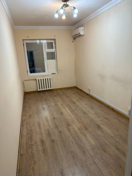 Помещение под офис в аренду