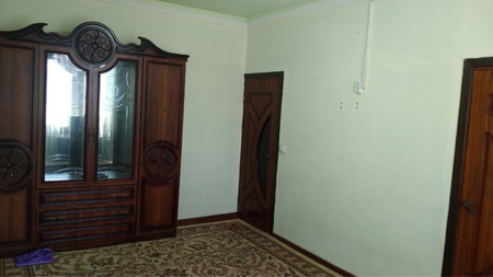 Чиланзар 2, 1/4/4