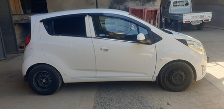 Sipark 2015 yil 260000 yurgan