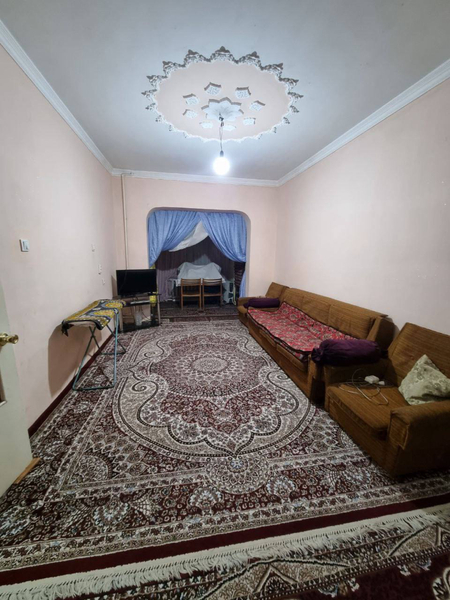 Коратош 2/1/5(Медиапарк Дружба Чорсу Бозор метро)