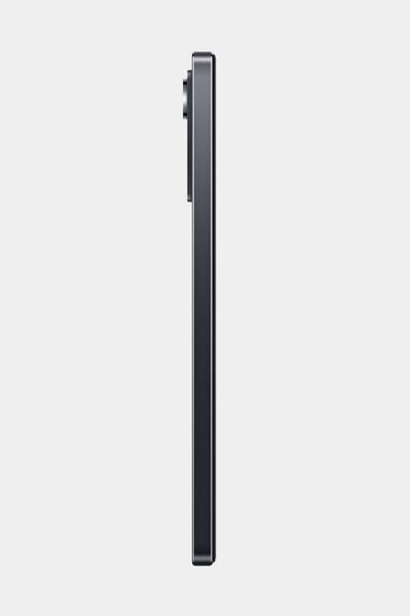 Xiaomi not 12 pro 8/256